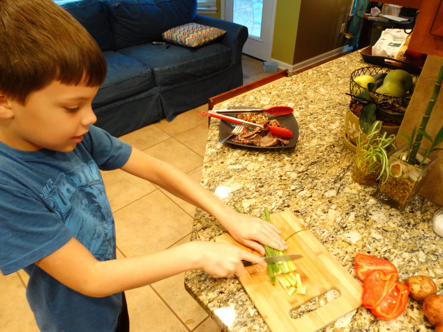 Korean Food And Culture With Kids Korean Dinner Night korean-food-and-culture-with-kids-korean-dinner-night