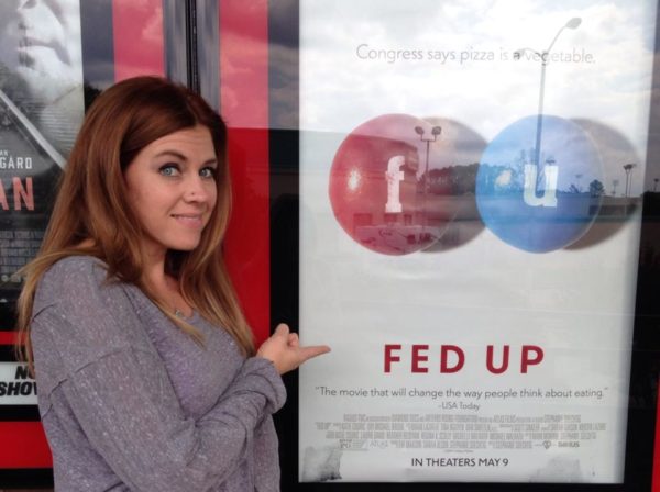 Branded for life - what your label says about you