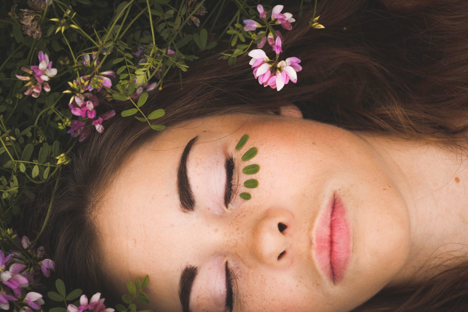 Is "beauty sleep" for real? What you need to know.