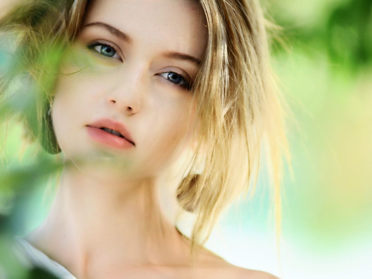 Exfoliation - Step 2 in the ultimate skin care routine series -natural ...