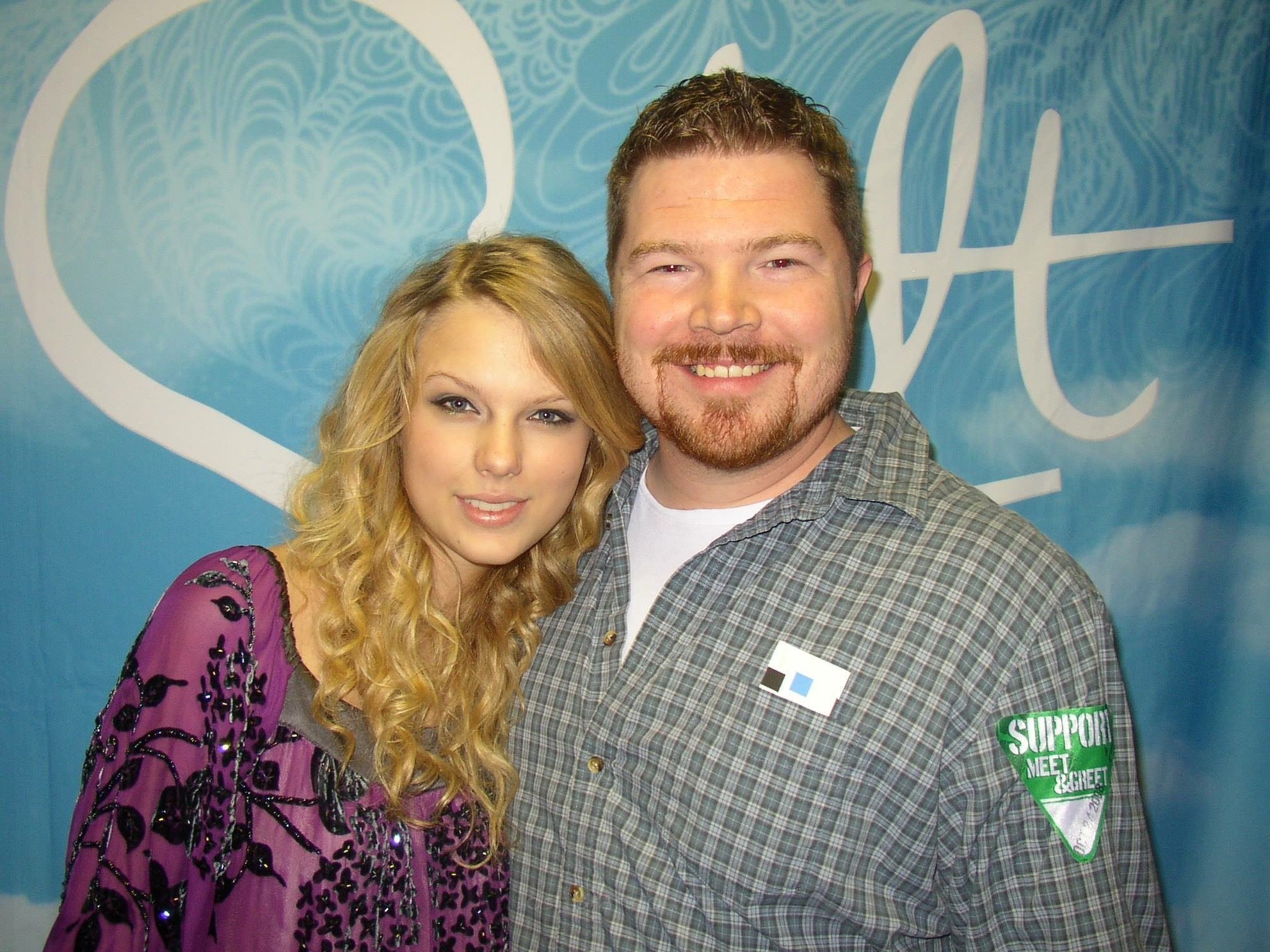 Interview with Josh Brandon - The Happy Hubby Homemaker