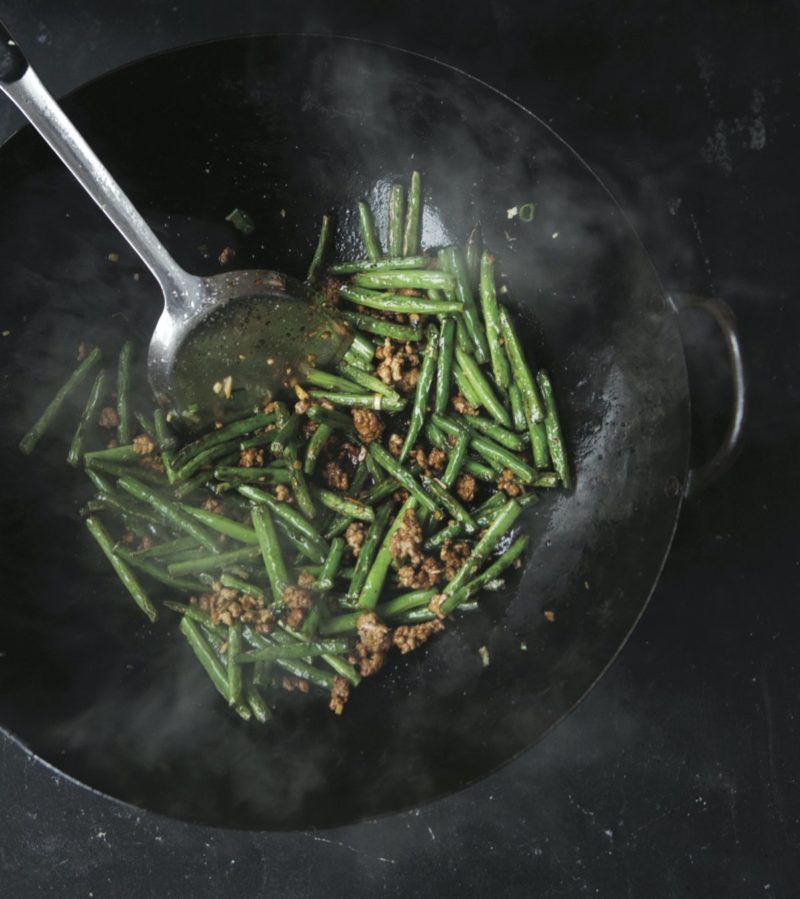 Chinese Soul Food recipes you will love!