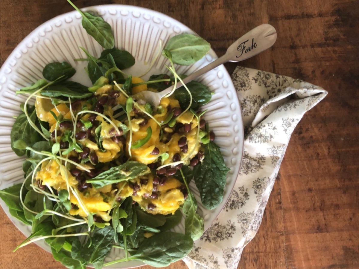 How to Grow Sprouts and Microgreens for a Healthy Diet