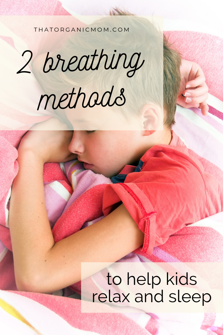 Understanding and treating childhood insomnia and other sleep problems