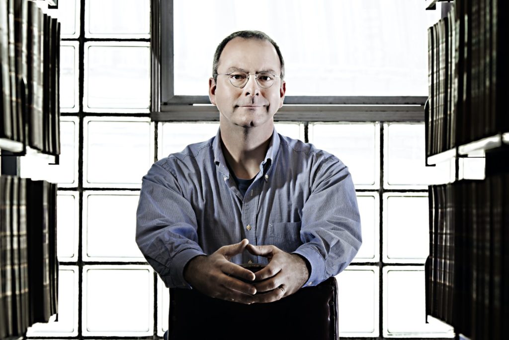 Being Successful in Spite of a Difficult Childhood