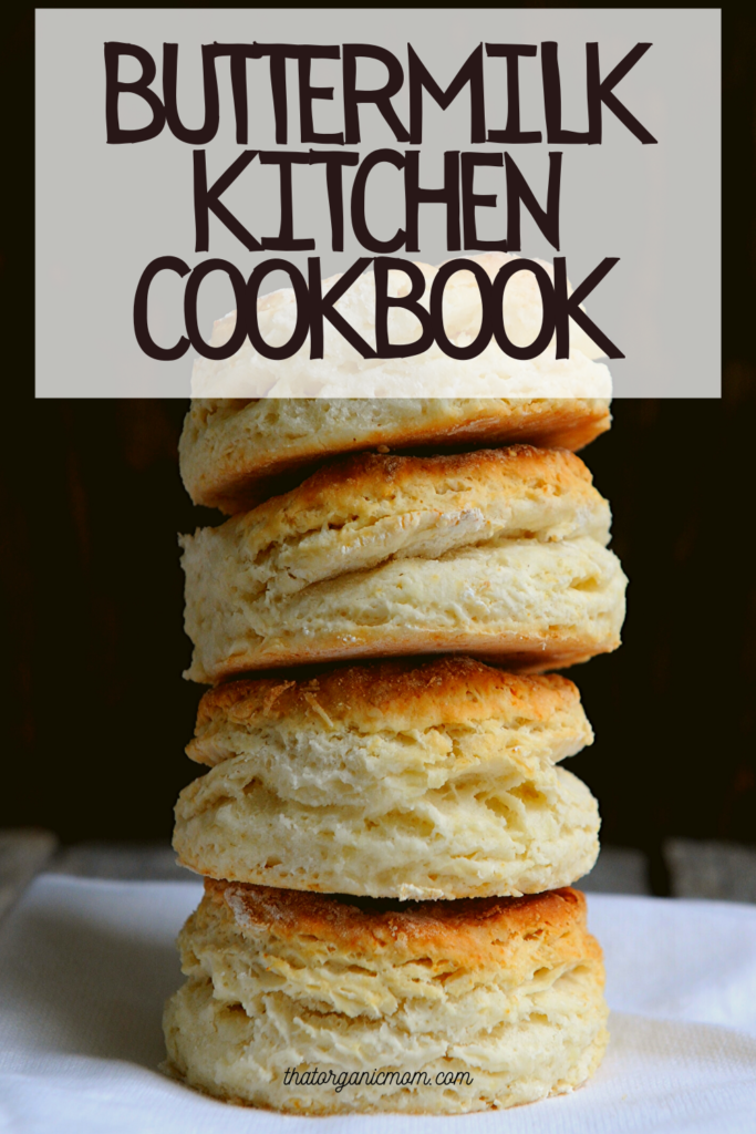 Replicate Delicious Southern Cooking at Home with One of Atlanta's Best ...