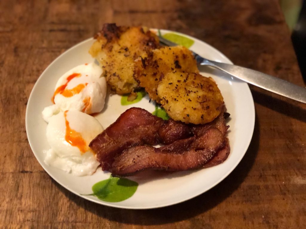 Replicate Delicious Southern Cooking at Home with One of Atlanta's Best ...