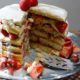 Old Fashioned Stack Cake Recipe