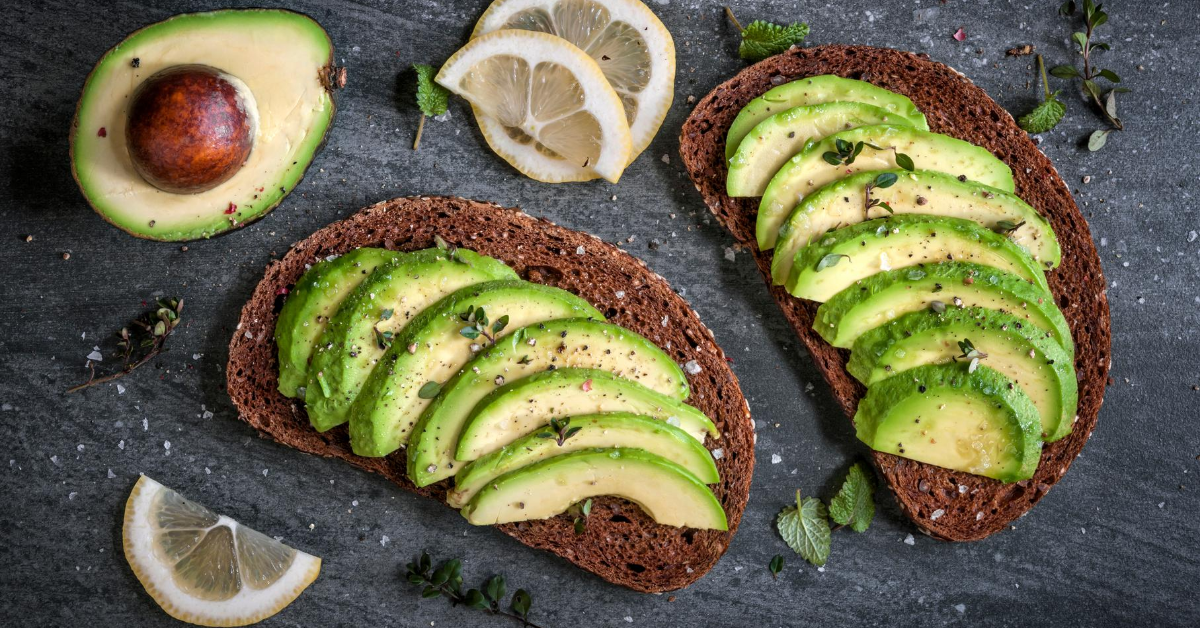 11 Easy Ways to Eat More Avocado [You'll love #5]