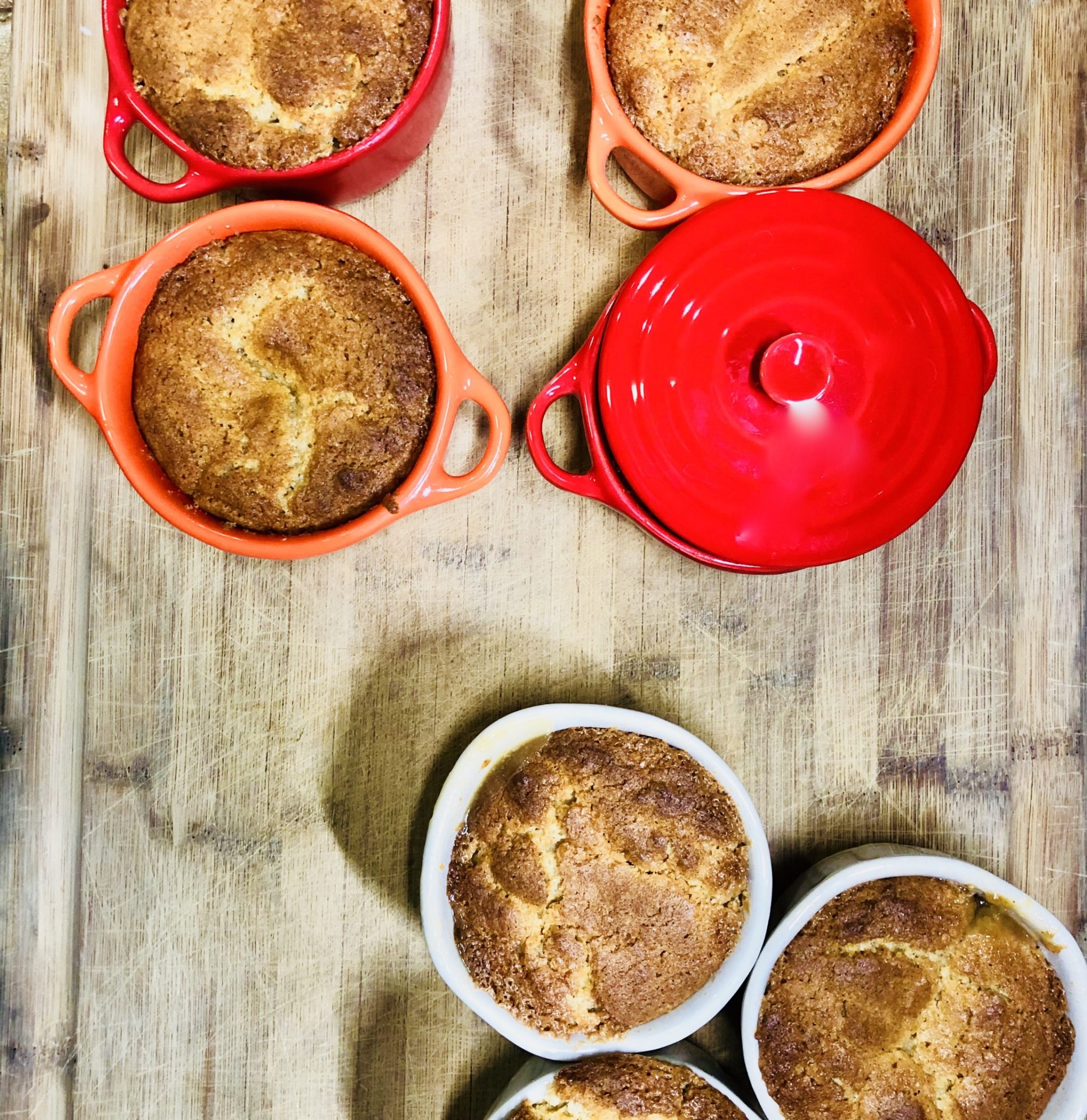 Milk Street Tuesday Nights Cookbook Review