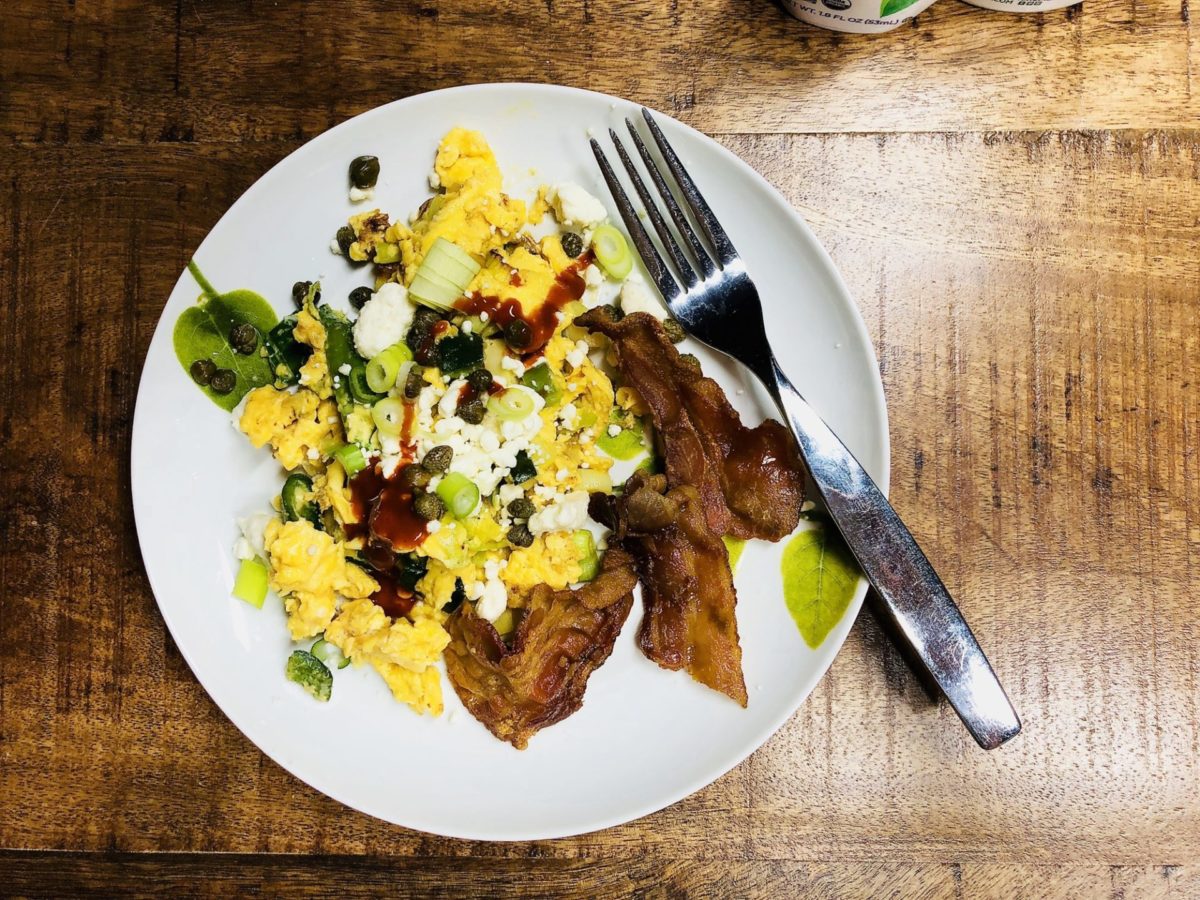 Milk Street Tuesday Nights Cookbook Review