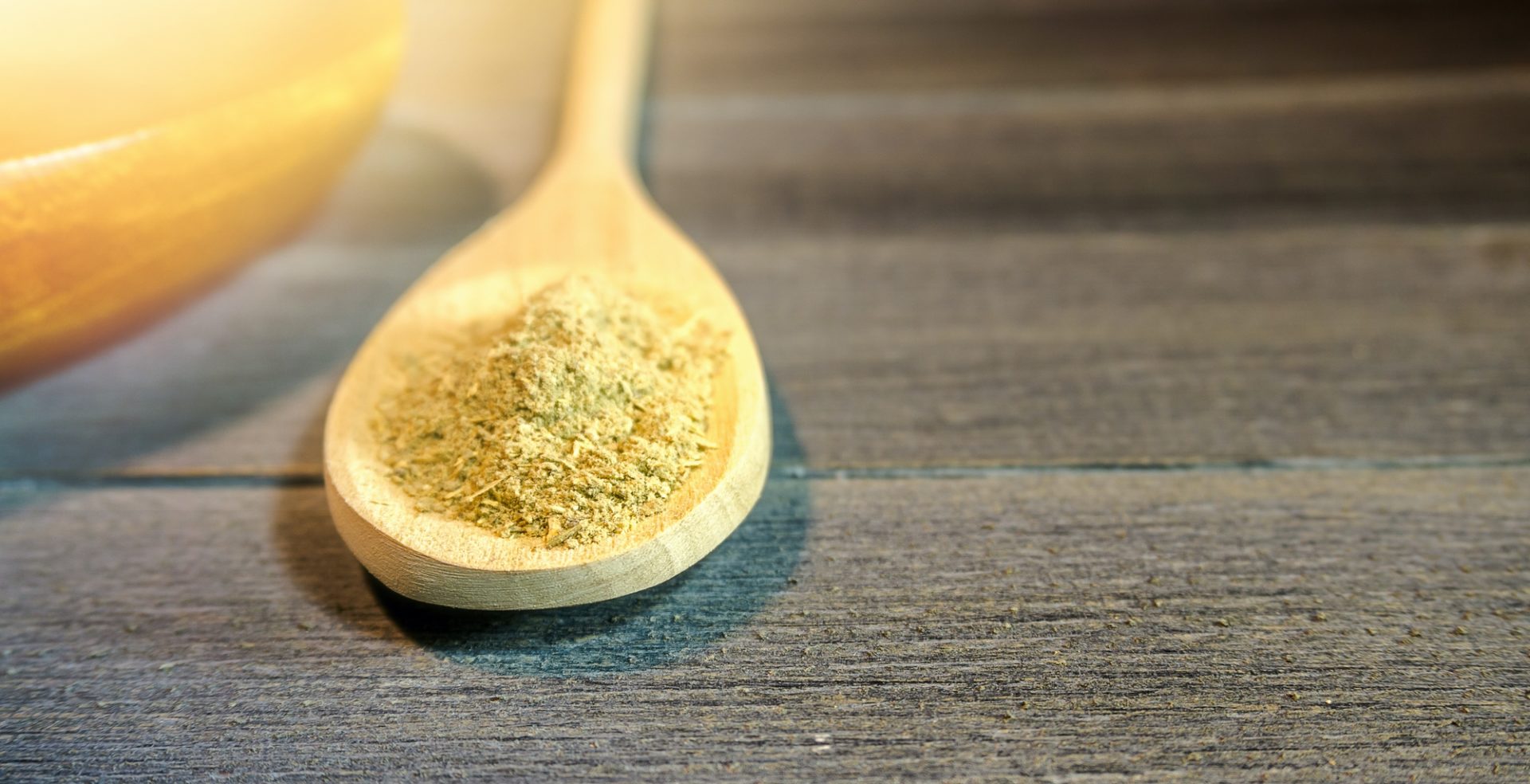 Kickstart Your Health Journey with these 7 Wellness Shots