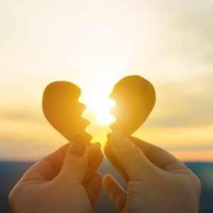 Pros and Cons of Living Apart Together While Married