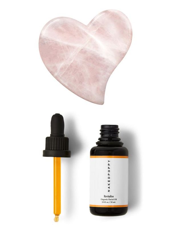 Gua Sha Benefits and Tutorial: The Ultimate Guide