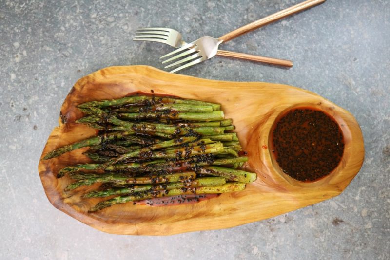 The Best Korean Cookbooks to Explore for Healthy Recipes