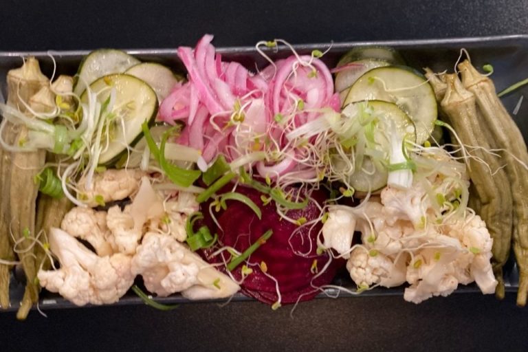 Stocking your Japanese Pantry for Delicious Home Cooked Meals