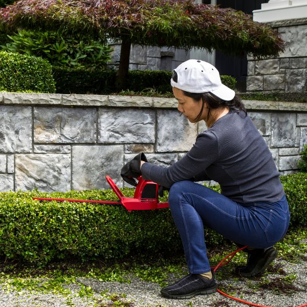 Can you Exercise with Anemia?