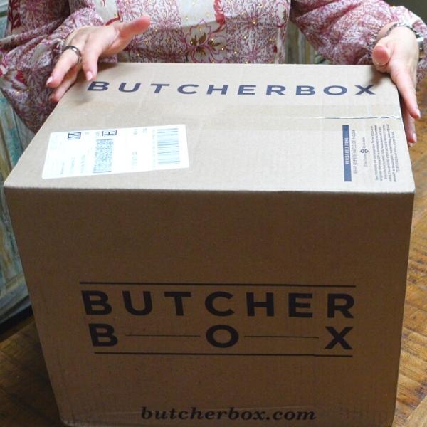 Is Butcher Box a Good Deal
