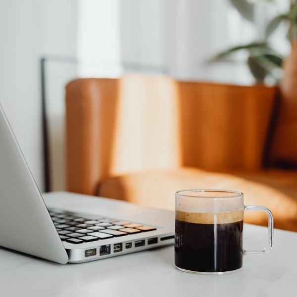 How to Make Coffee Less Acidic (13 Tips!)